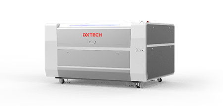 About Us-DXTECH LASER